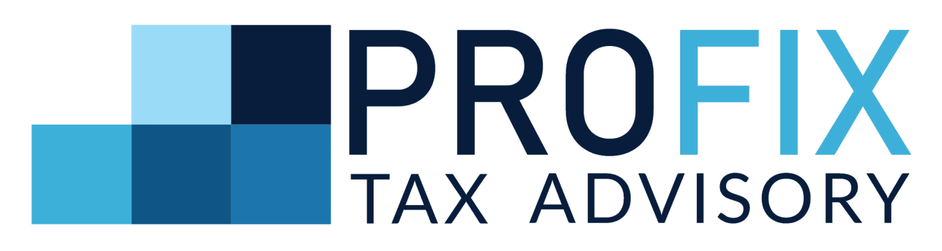 Νέα - Profix-Hellas